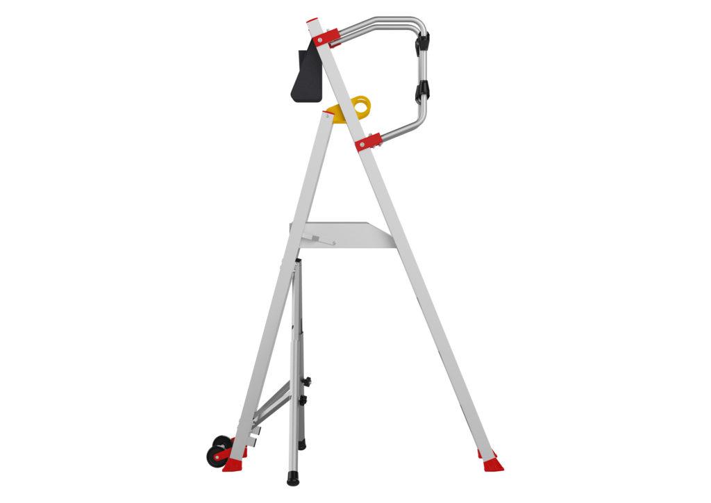 PIRL Classic - Fortal